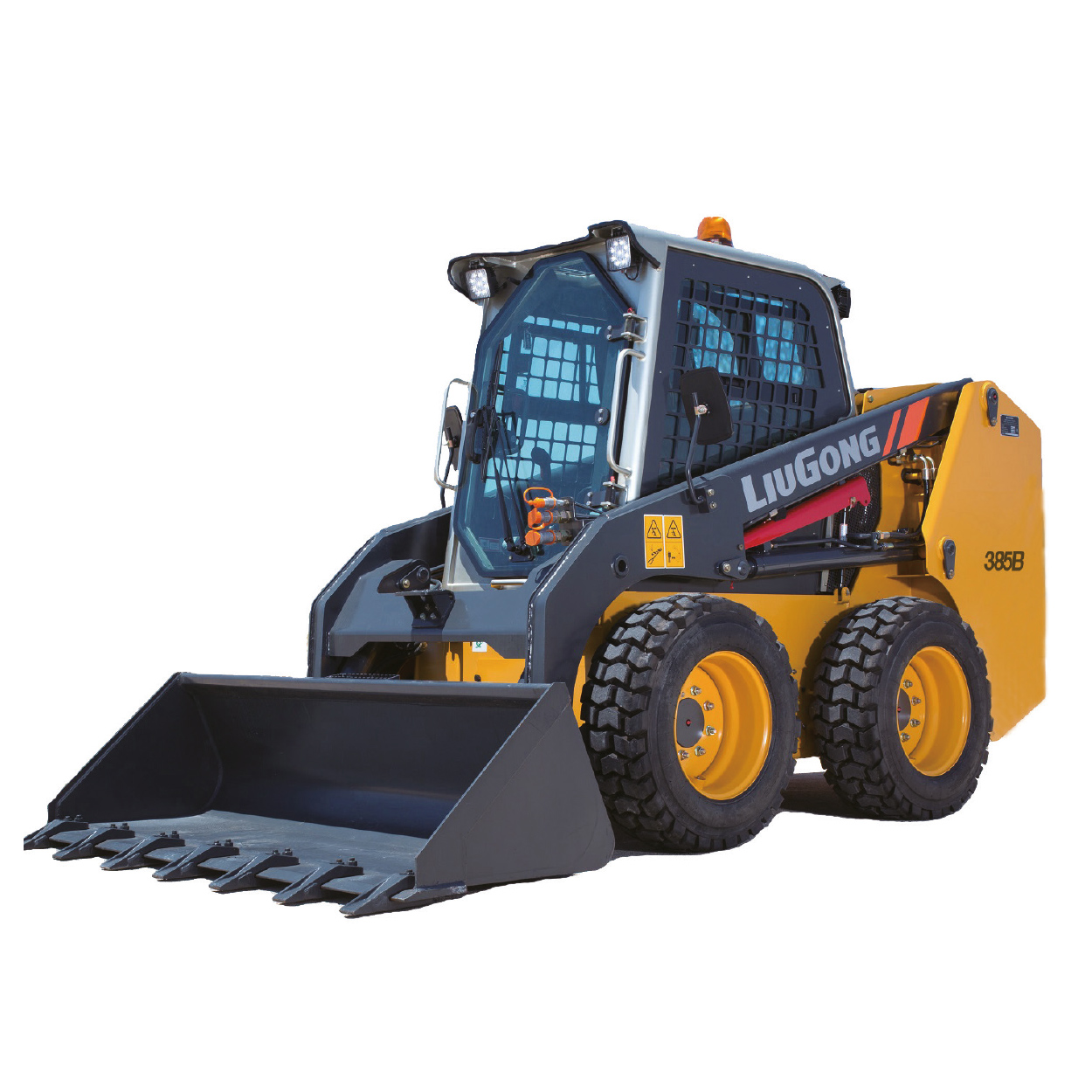 Index of /web/image/maquinaria