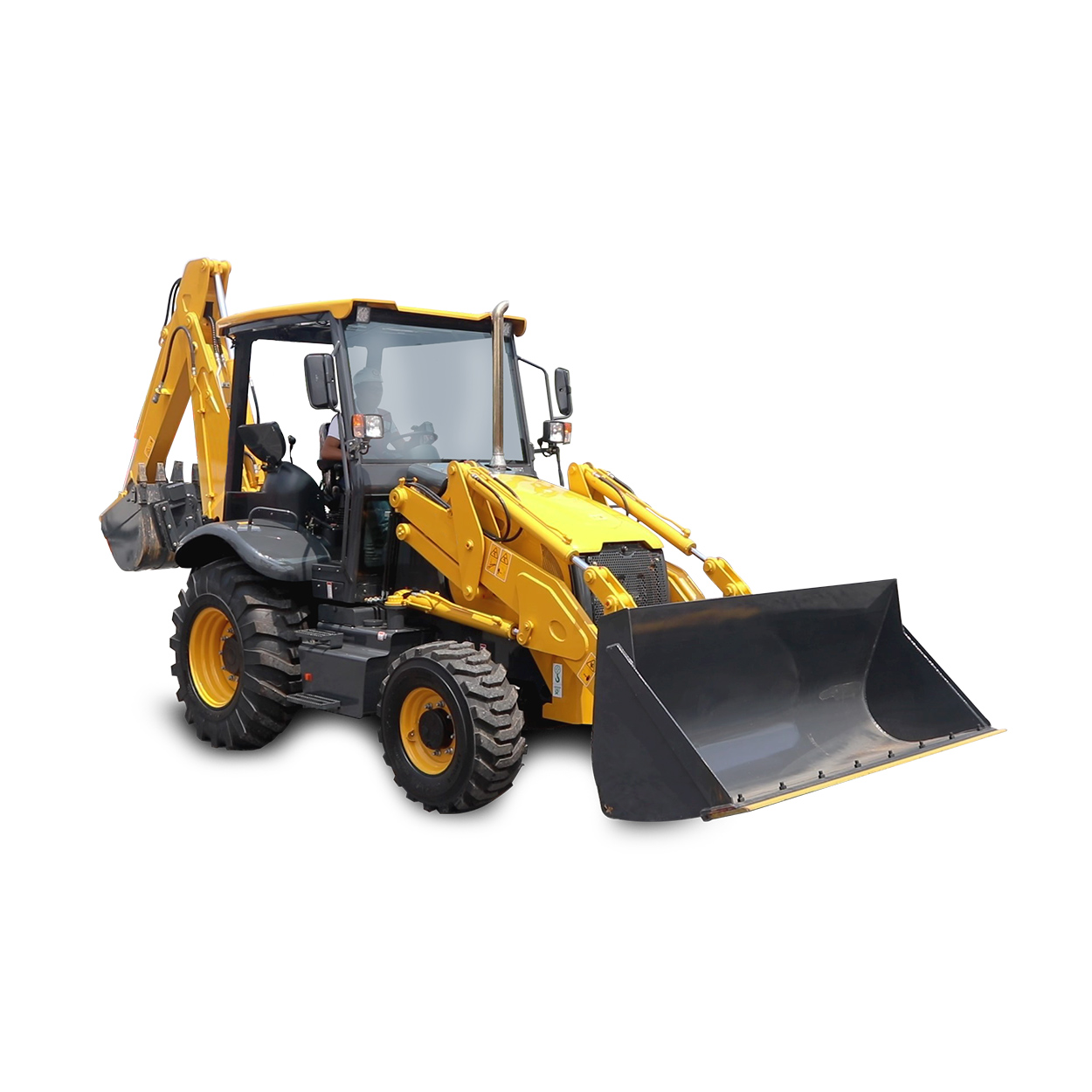 Index of /web/image/maquinaria