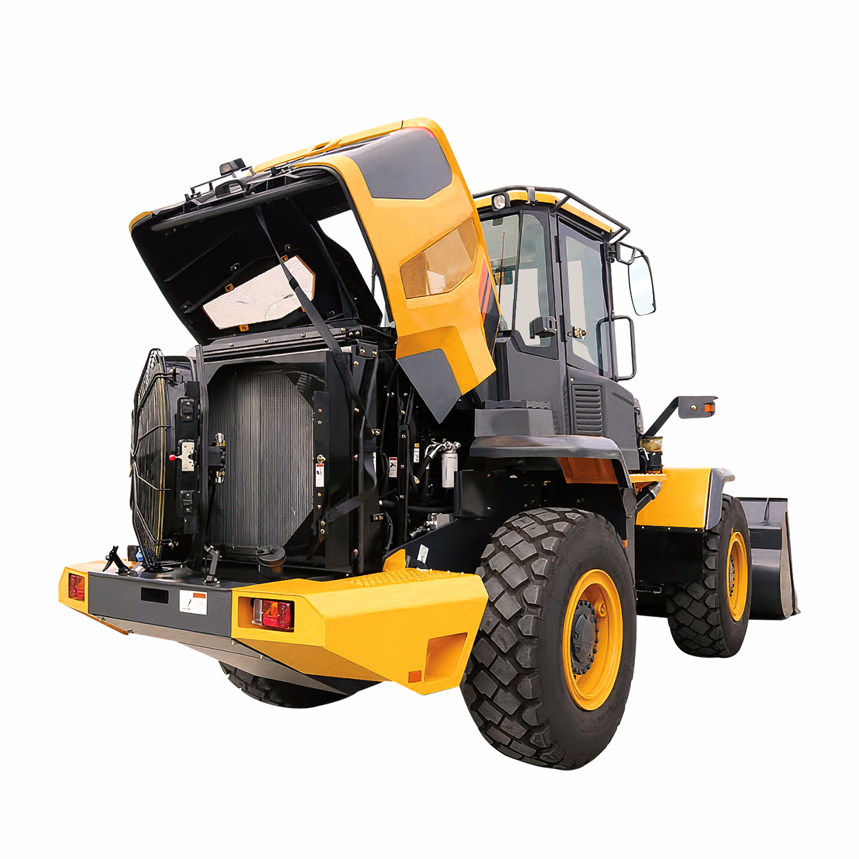 Index of /web/image/maquinaria