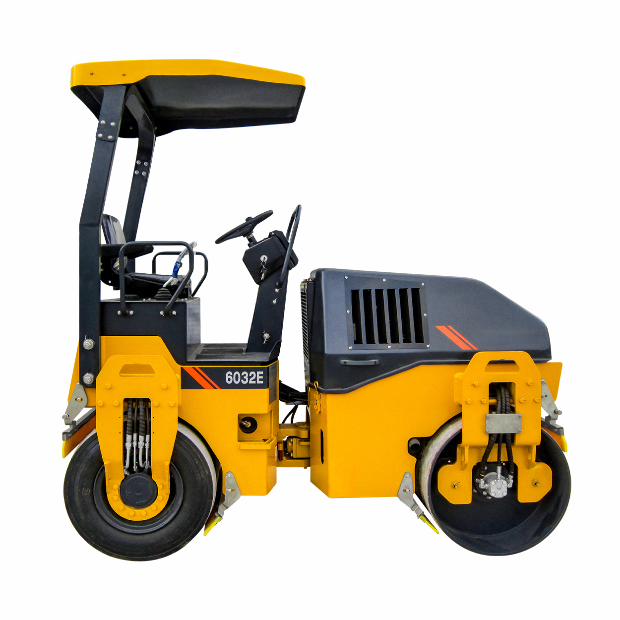 Index of /web/image/maquinaria