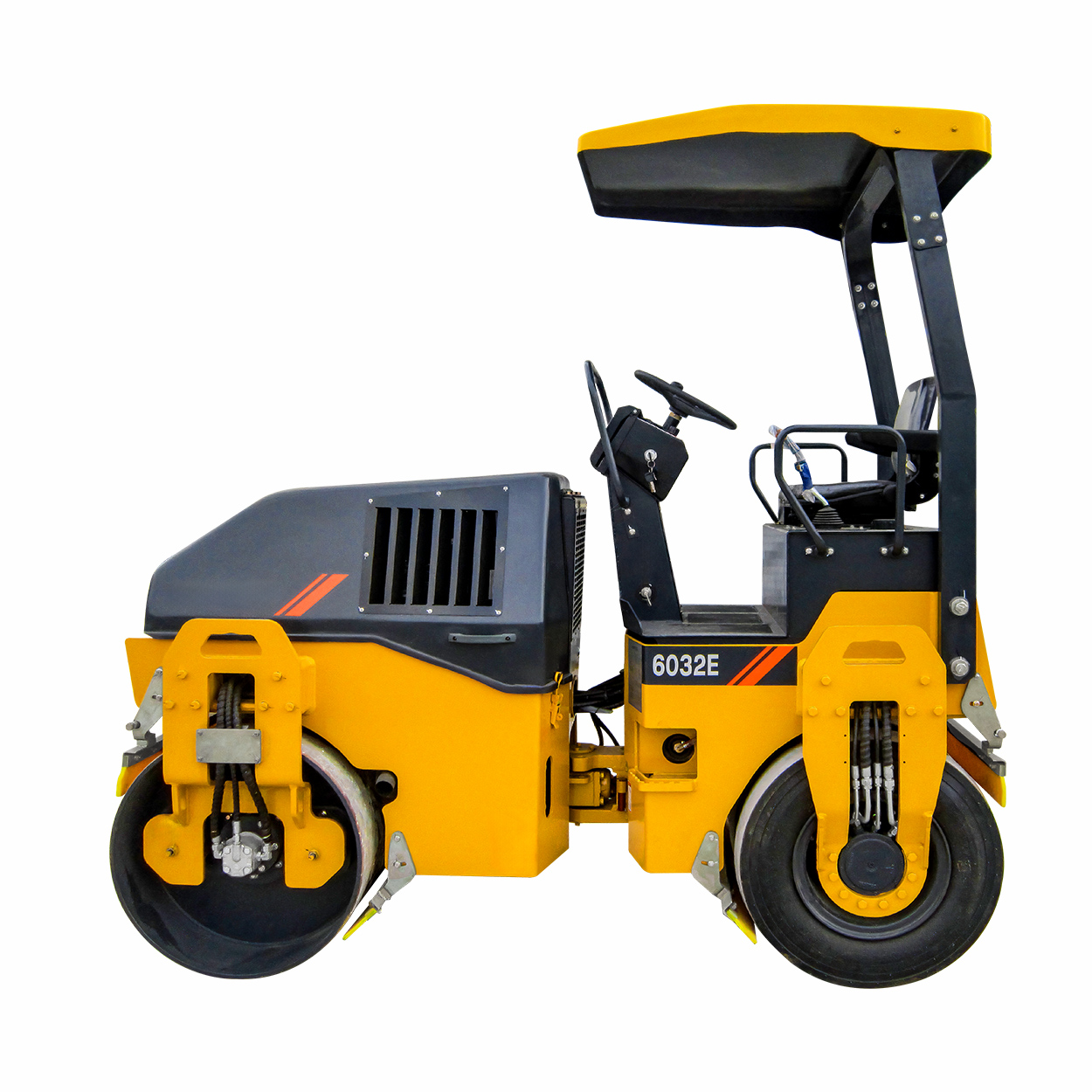 Index of /web/image/maquinaria