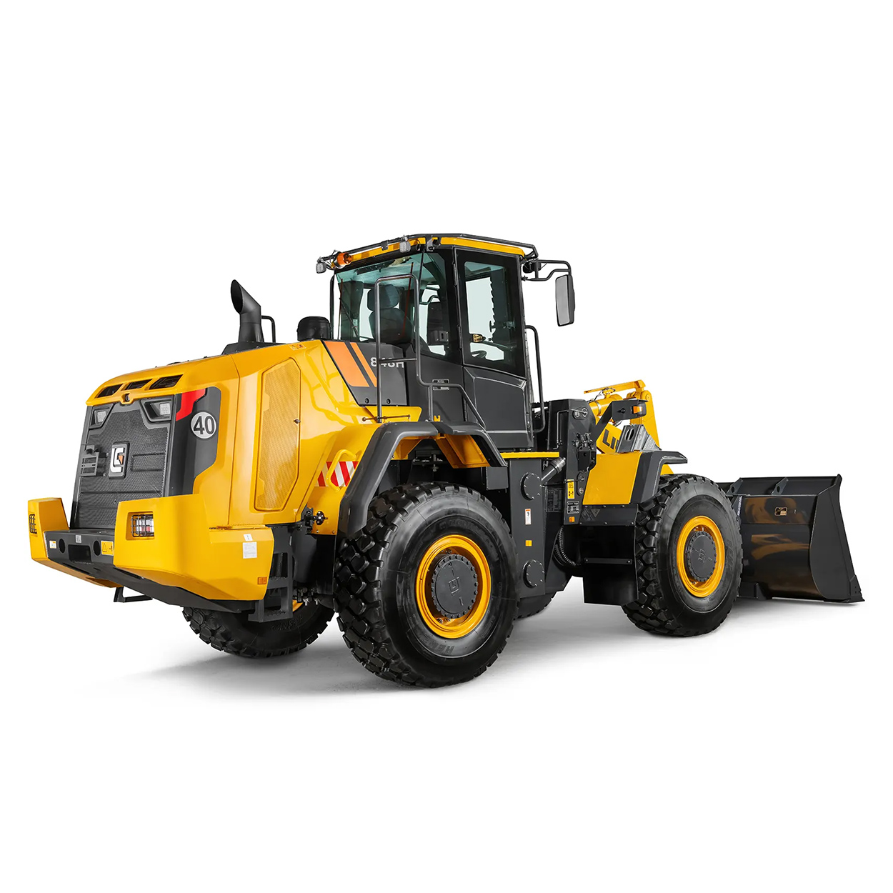 Index of /web/image/maquinaria