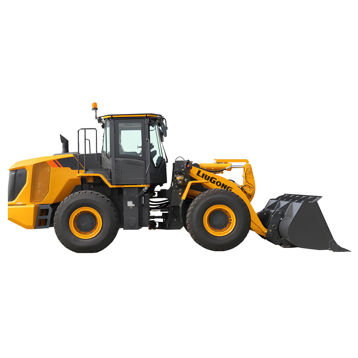 Index of /web/image/maquinaria