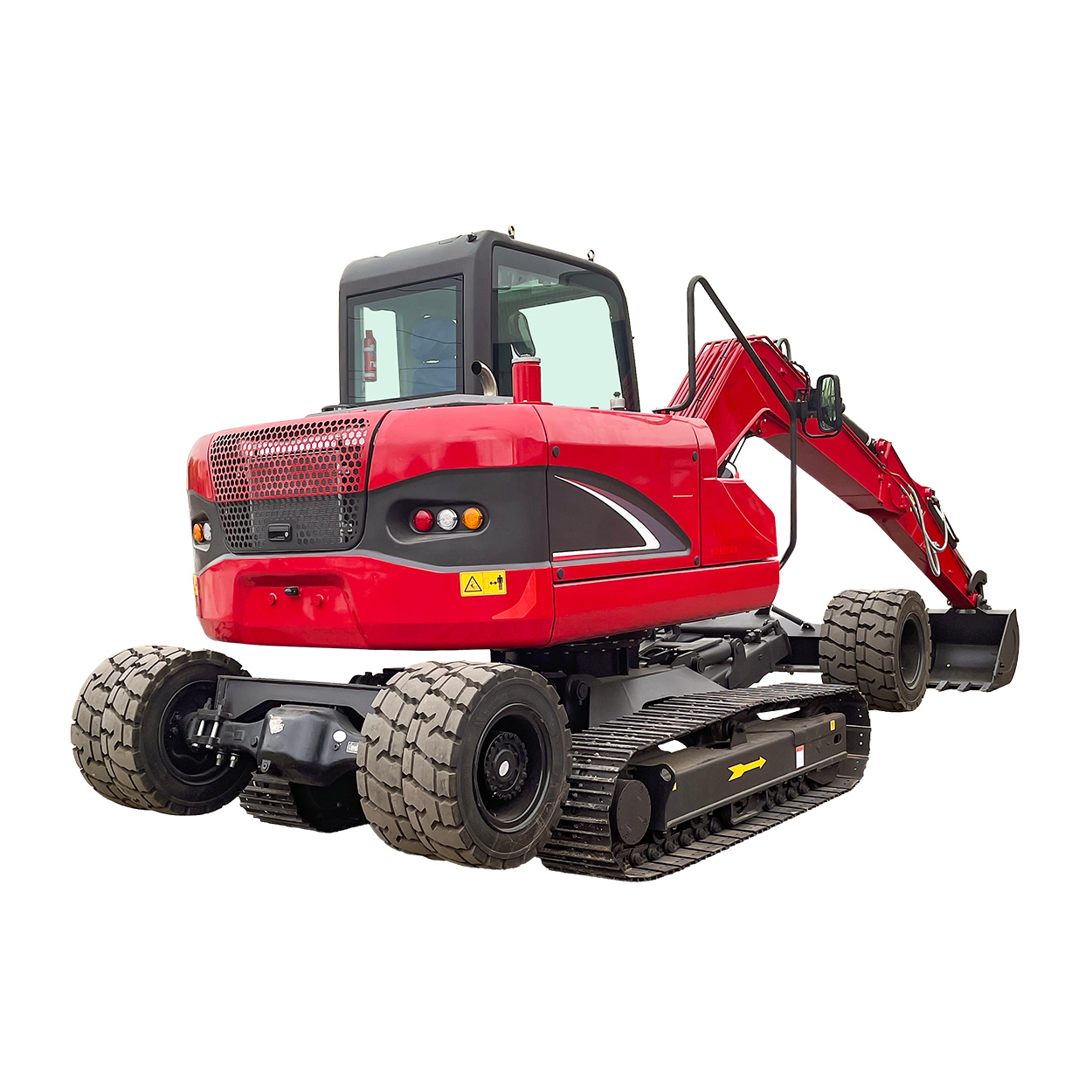 Index of /web/image/maquinaria