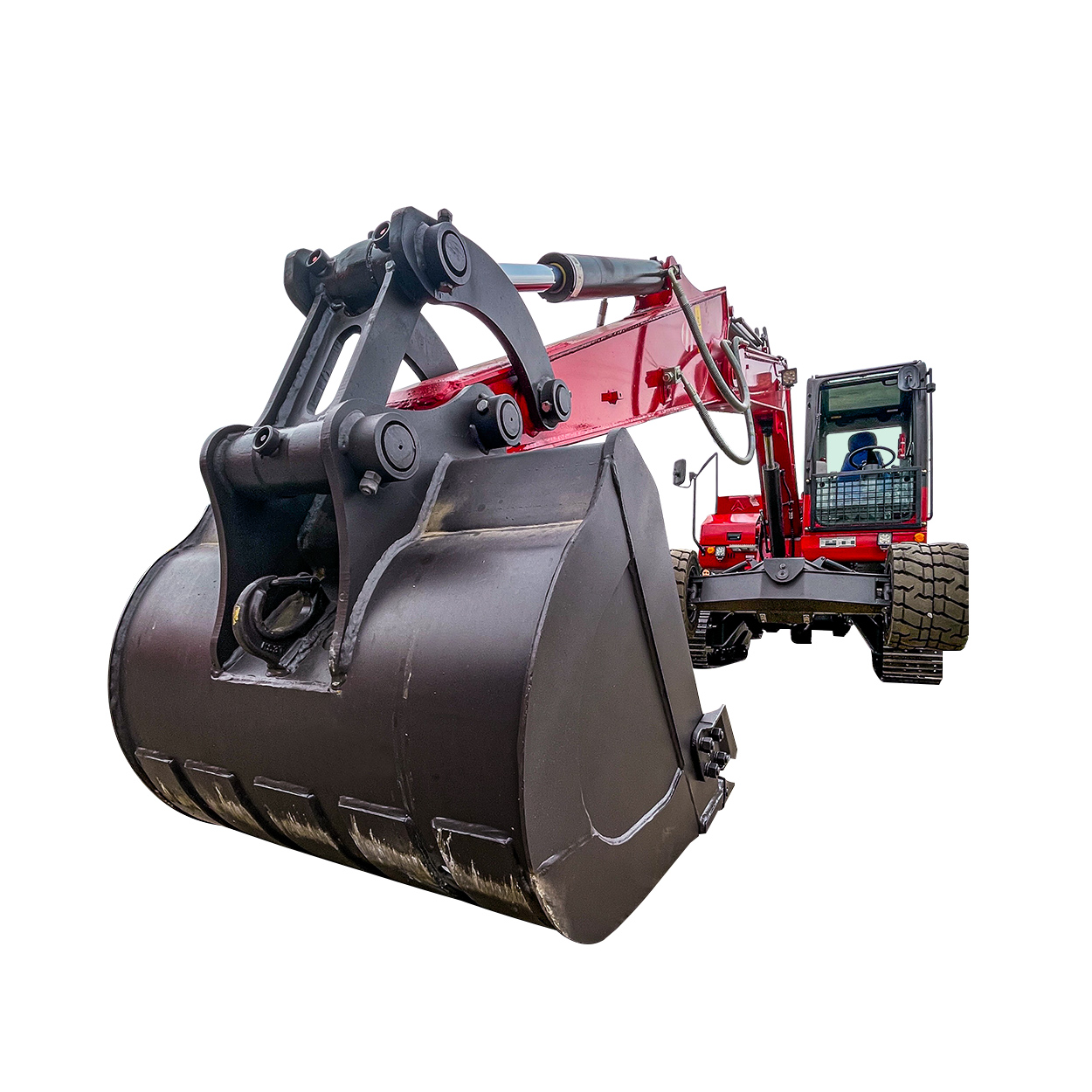 Index of /web/image/maquinaria