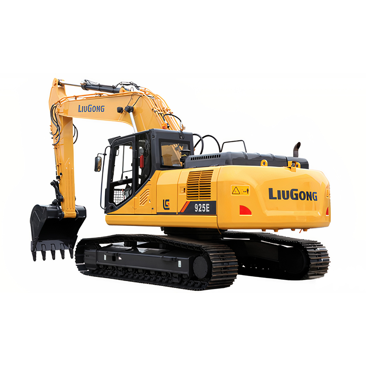 Index of /web/image/maquinaria